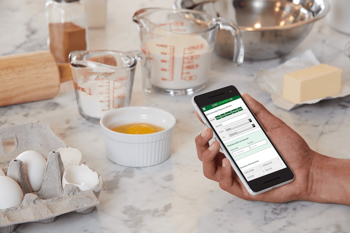 Maple Tech International | Google for Publishers