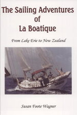 Google Books Case Study